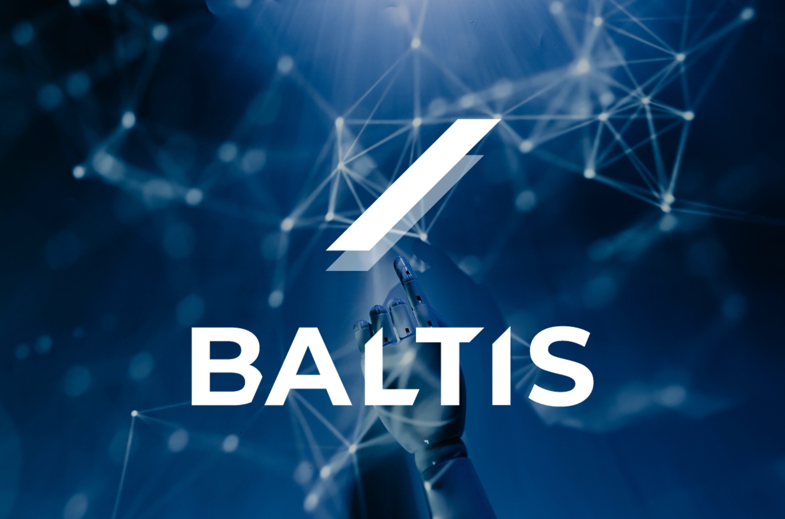 Baltis | Investir dans l’immobilier et les meilleures start-ups